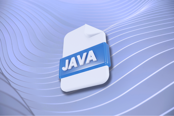 Is Java still relevant in 2024 | Axon